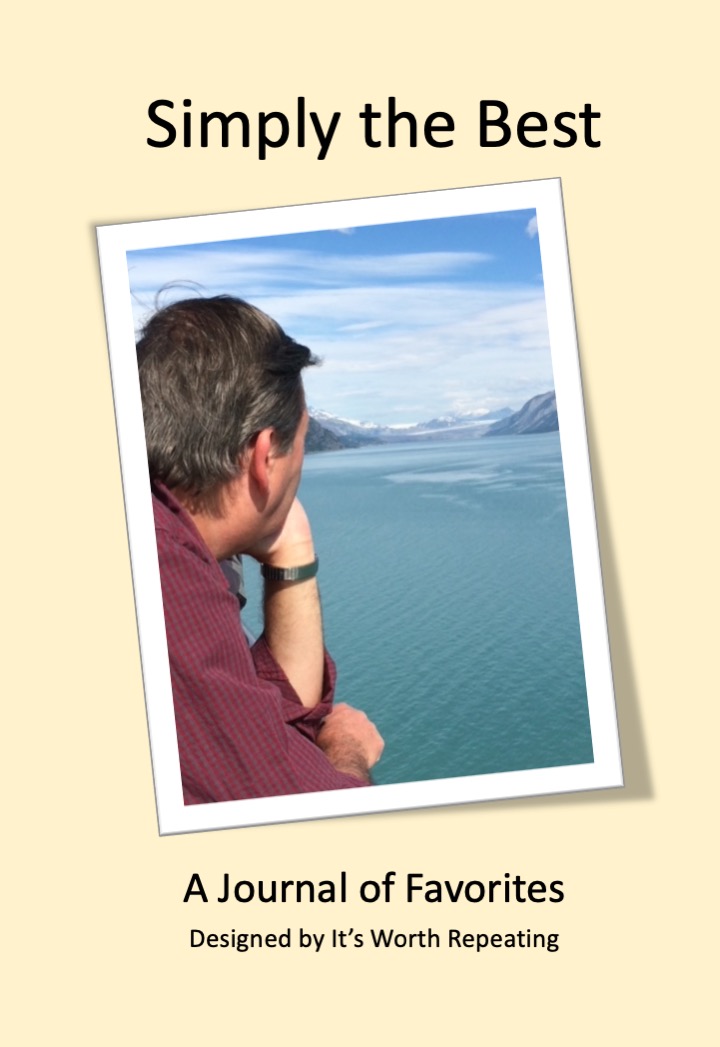 Guides—It’s All Good – Its Worth Repeating
